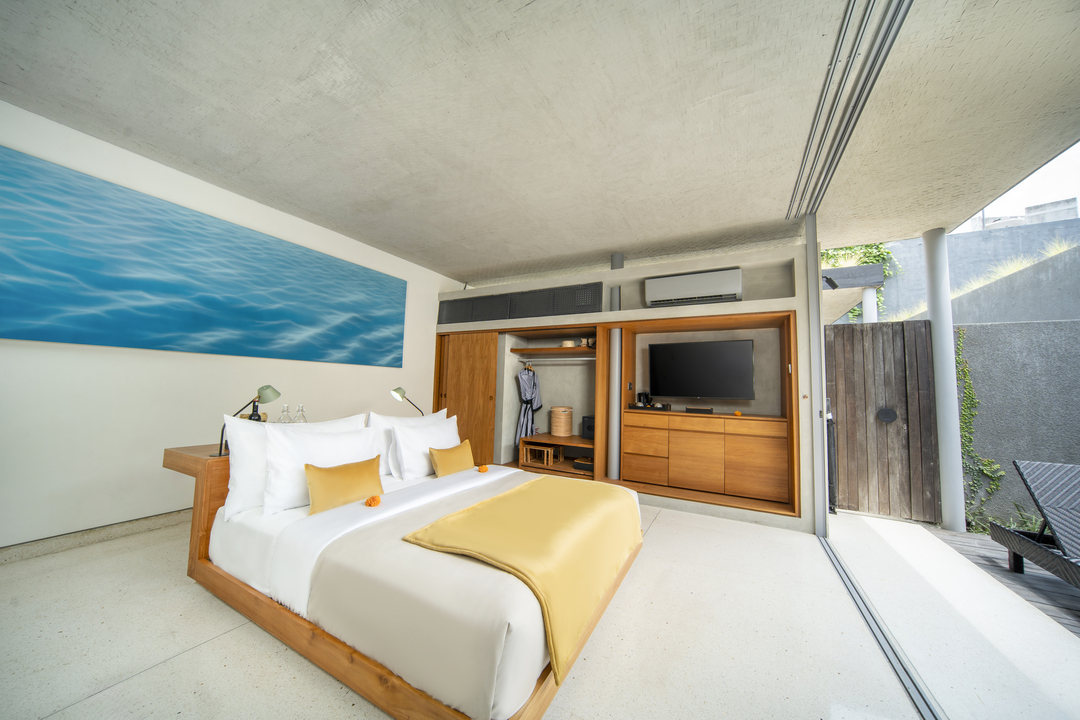 one-bedroom-villa-with-private-pool